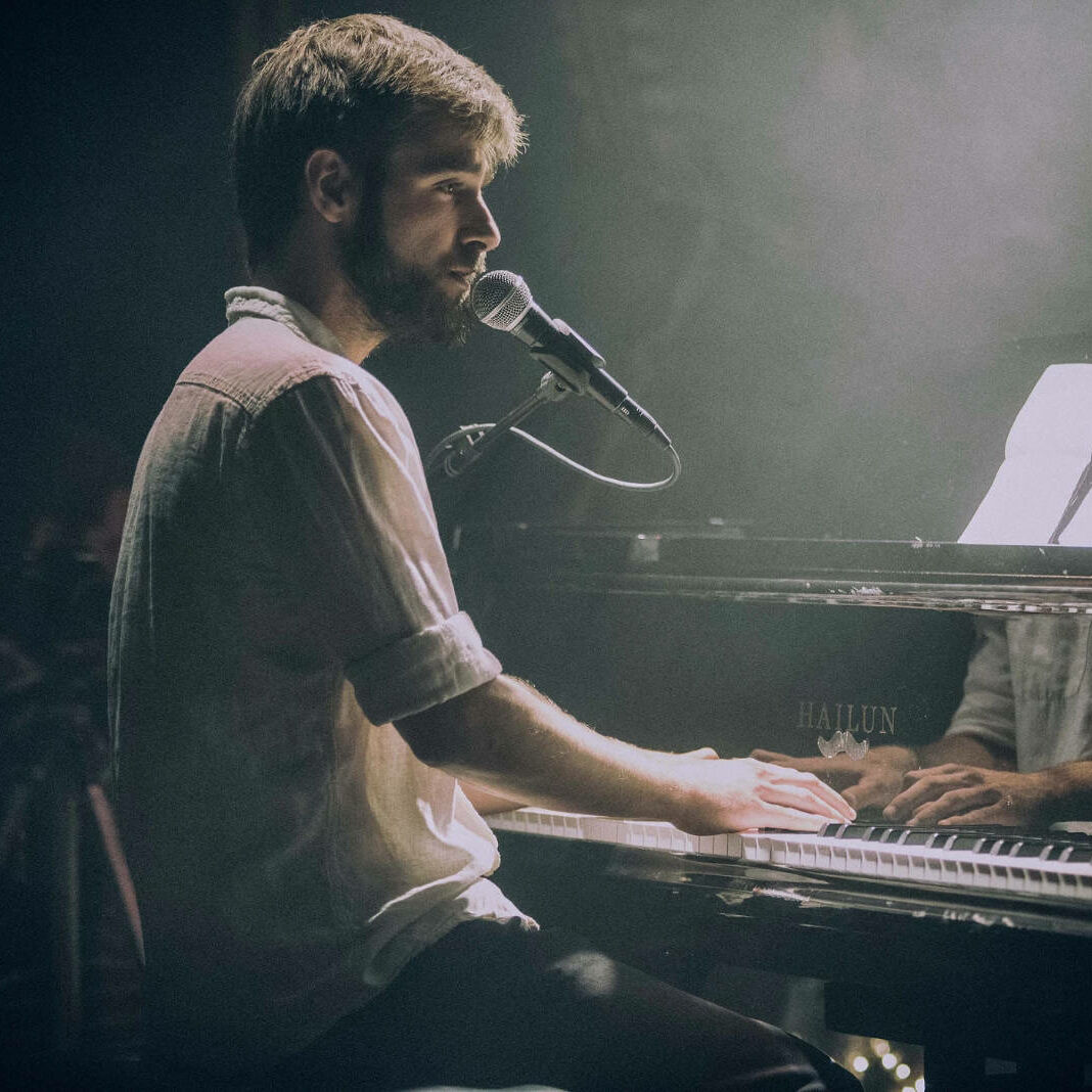 Tal Ramon | טל רמון - Tal Ramon | טל רמון