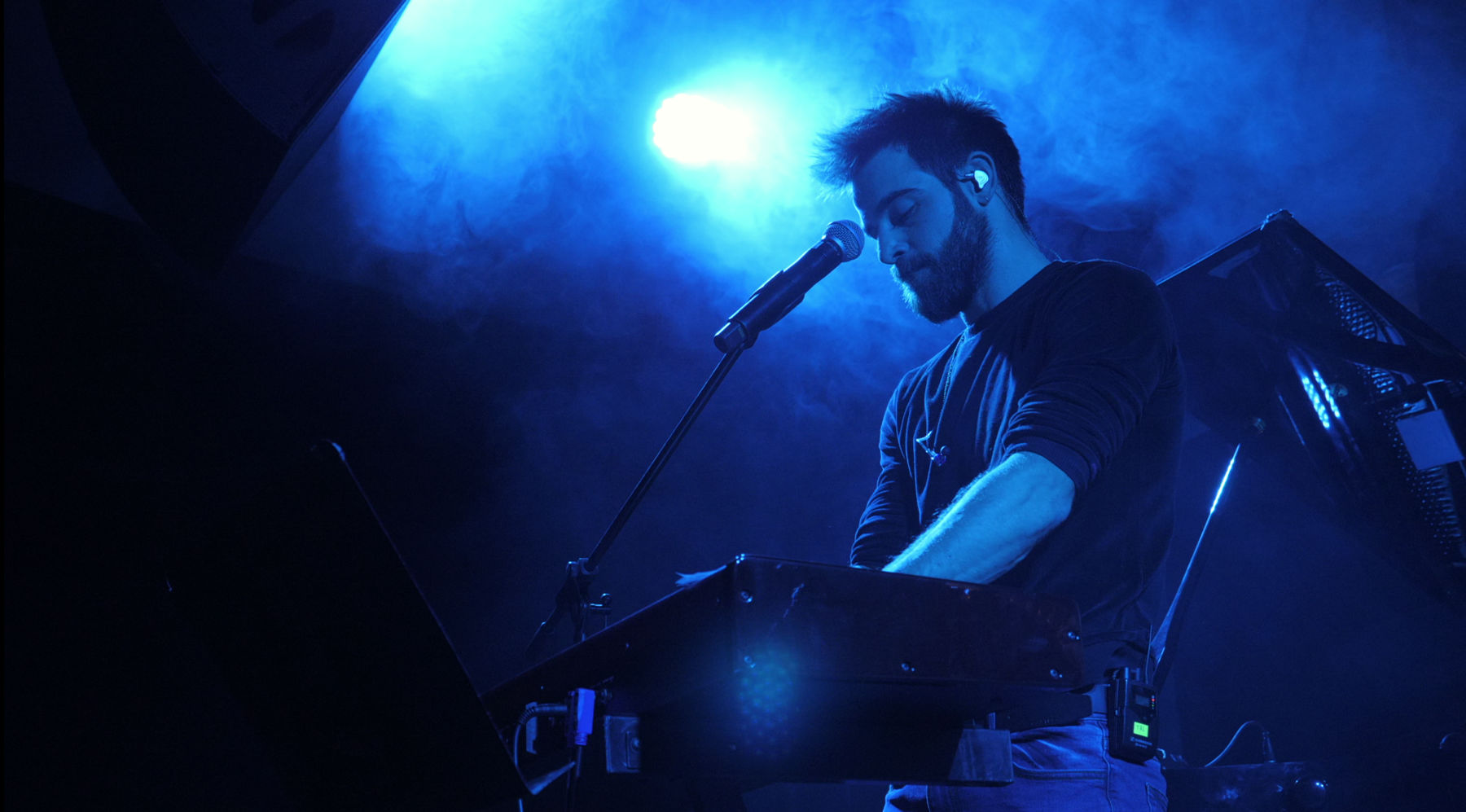 Tal Ramon | טל רמון - Tal Ramon | טל רמון